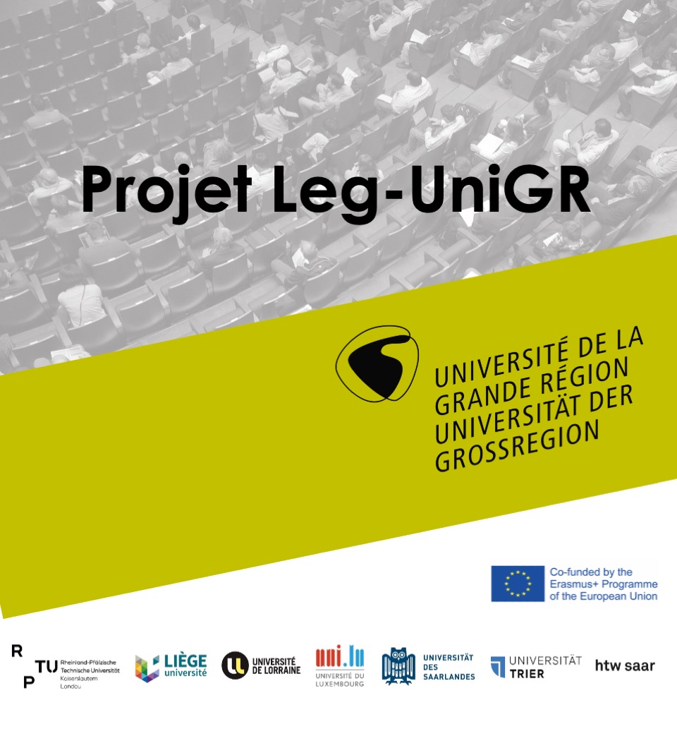 uni-gr.eu